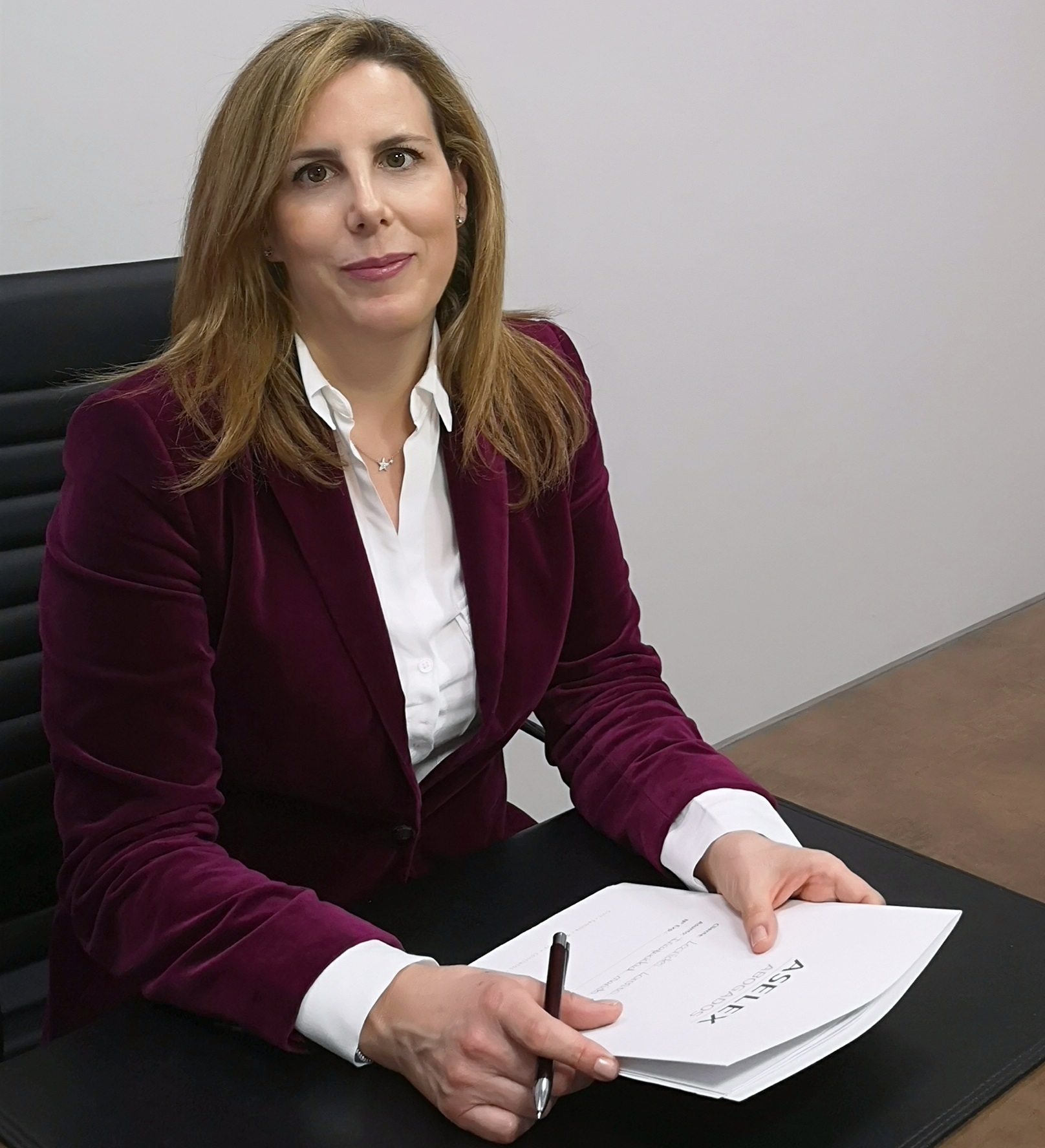 Perfil - Aselex Abogados - Despacho de abogados en Alcorcón - Despacho ...